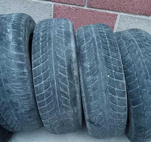 Белшина Artmotion Snow Бел-347 175/70 R13 82T