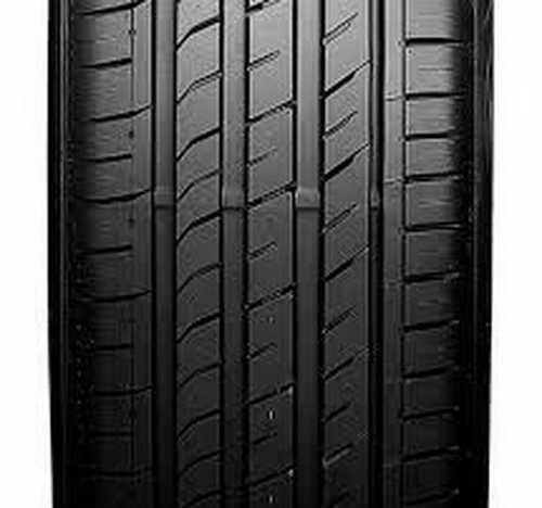 Nexen N'Fera SU1 225/45 R17 94Y