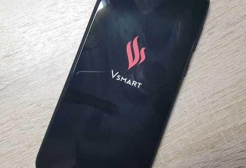 Vsmart Joy 4, 3/64 ГБ