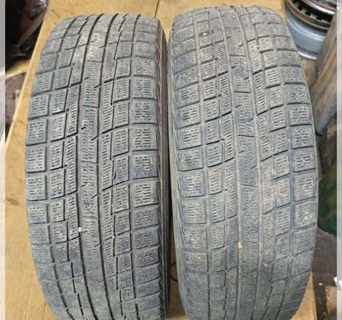 Yokohama Ice Guard IG30 185/70 R14 88Q