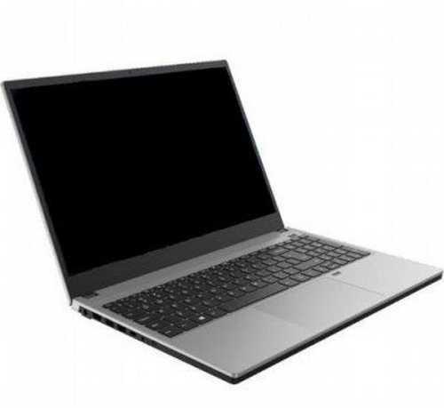Ноутбук Rikor ME-1554 - новый