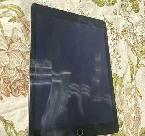 iPad air 2 32gb