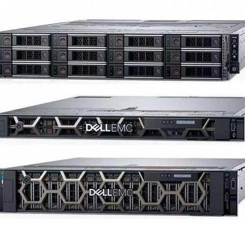Новые сервера и схд: Cisco, HP, Dell, IBM, Juniper