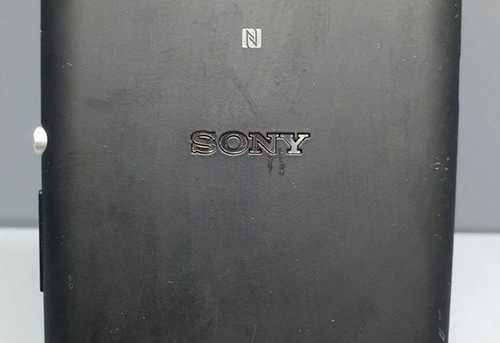 Смартфон Sony Xperia E4g E2003