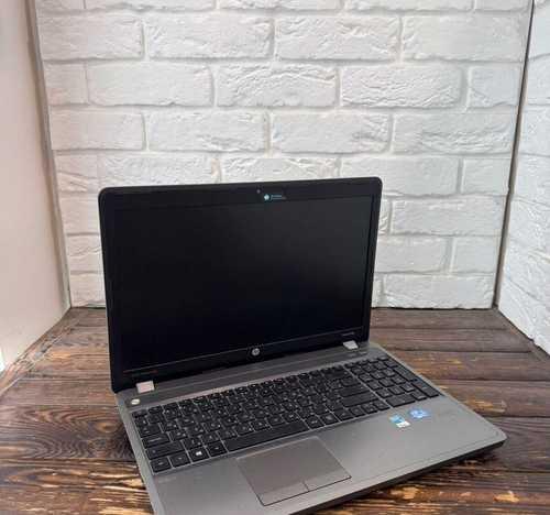 Ноутбук HP ProBook 4540s Intel Core i5-3230M 2.6/8