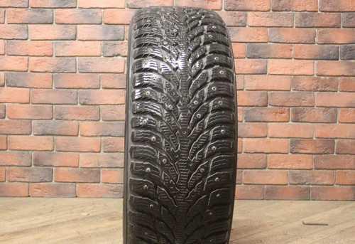 Nokian Tyres Hakkapeliitta 9 235/60 R18