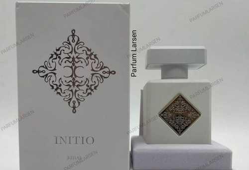 Initio Parfums Prives Rehab 90 ml