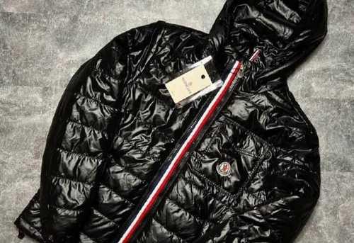 Куртка Moncler
