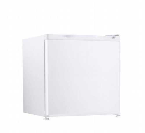 Холодильник maunfeld MFF50W
