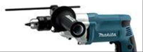 Дрель Makita DP4011