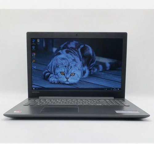 Ноутбук lenovo IdeaPad 330