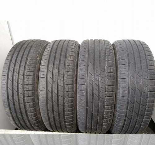 Nokian Tyres Hakka Green 2 205/55 R16 94H