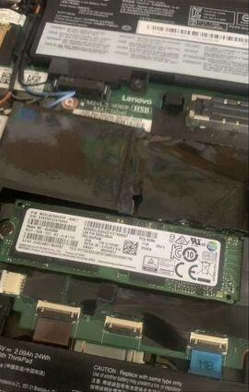 Samsung ssd диск m2 256 gb MvMe