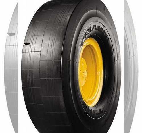 Triangle tsms+ : Шина 18.00R25 0 TL ** T1