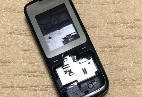 Корпус на Nokia C2-00