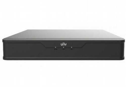 Uniview NVR501-16B ip-видеорегистратор (nvr)