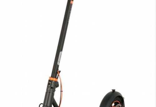 Ninebot by Segway KickScooter F40A новый