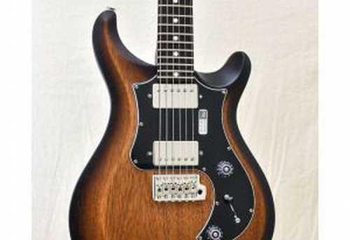 Электрогитара PRS Guitars S2 Standard 24 Satin - M