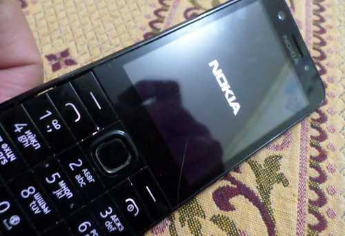Nokia 230 dual sim RM-1172 в хорошем состоянии