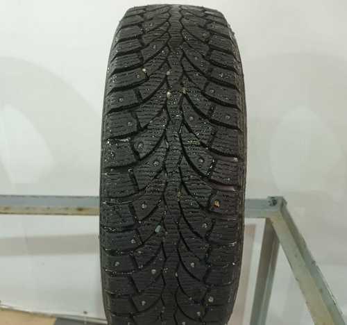 Formula Ice 185/65 R15