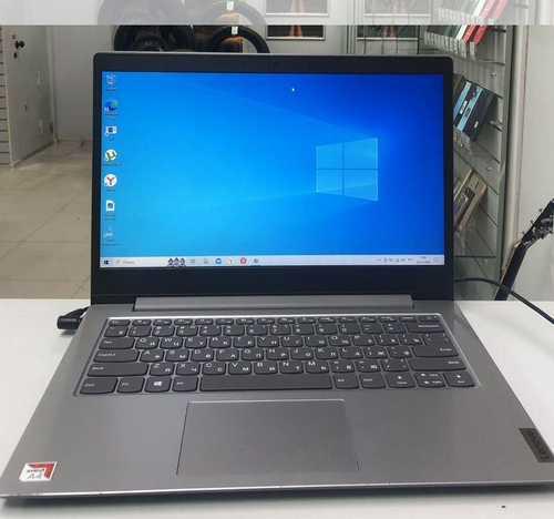 Lenovo ideapad slim 1 14ast