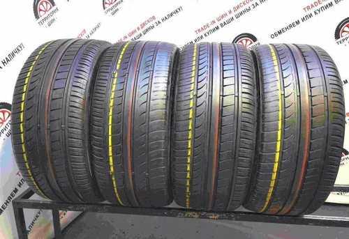 Austone Athena SP-701 235/45 R17 97W