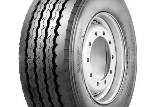 Грузовая шина Bridgestone RT1 R17.5 215/75 135/133