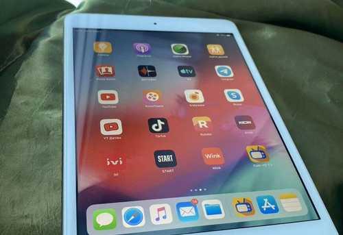 iPad mini 3 128gb Sim