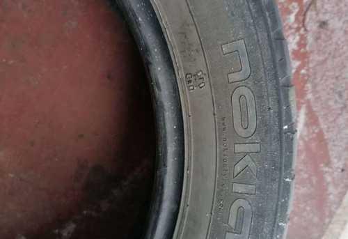 Nokian Tyres Hakka Green 2 195/55 R16