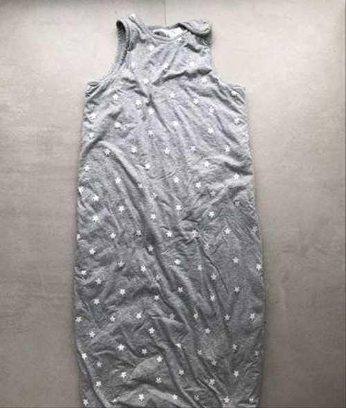Спальный мешок H&m 86/92
