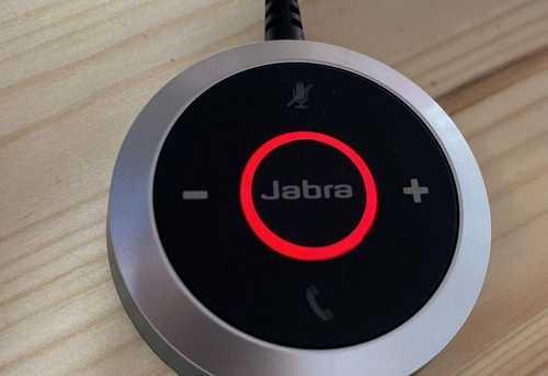 Пульт управления для наушников Jabra ENC010