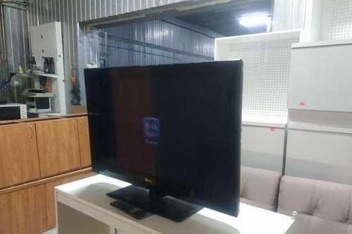 Телевизор LG 32CS560