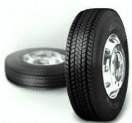 Грузовая шина bridgestone M788 22575R17.5 TL 12912