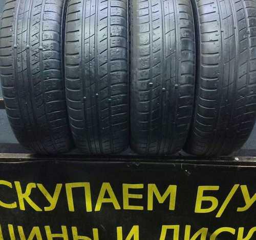 Cordiant Sport 2 185/60 R15