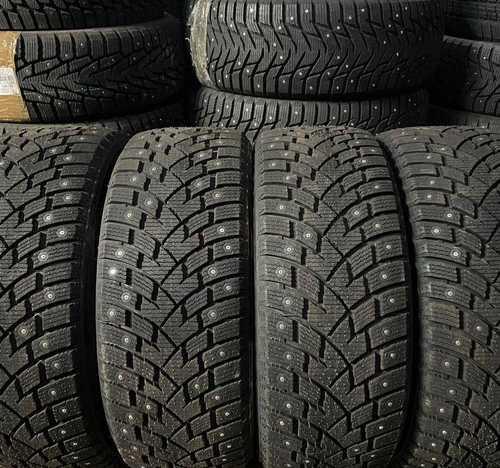Landsail Ice Star IS37 245/45 R20 153H