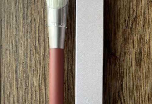 Rose Inc Number 2 Blush Brush кисть для румян