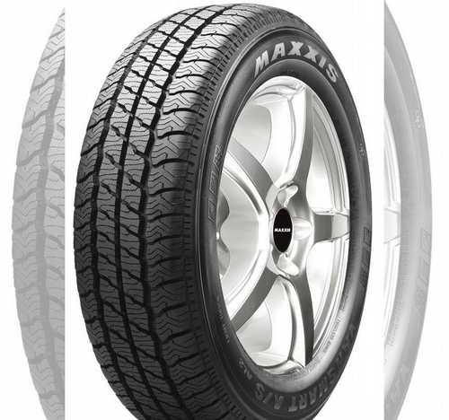 Maxxis Premitra All-Season AP3 185/60 R16 86V