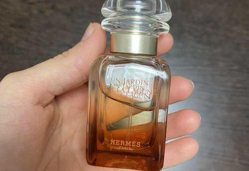 Духи женские hermes