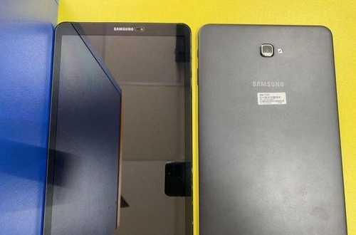 Samsung Galaxy Tab A 10.1" T585 - На Разбор