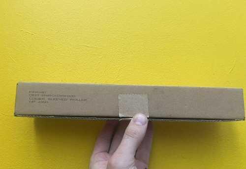 Резиновый вал HP 2300