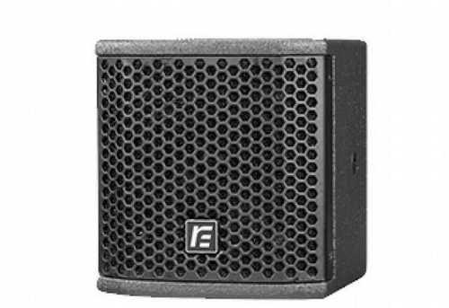 Акустическая система RFIntell L3 white
