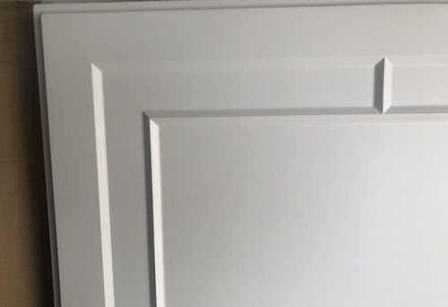 Двери для распашного шкафа