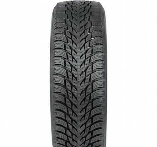 Ikon Tyres Autograph Snow 3 SUV 235/55 R20 102R