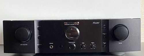 Marantz PM-15S2 Limited Edition