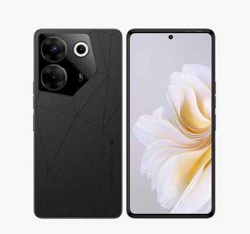 Tecno Camon 20 Pro 5G, 8/256 ГБ