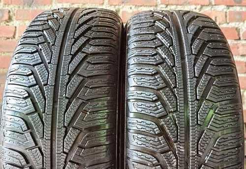 Uniroyal MS Plus 77 205/65 R15 94H