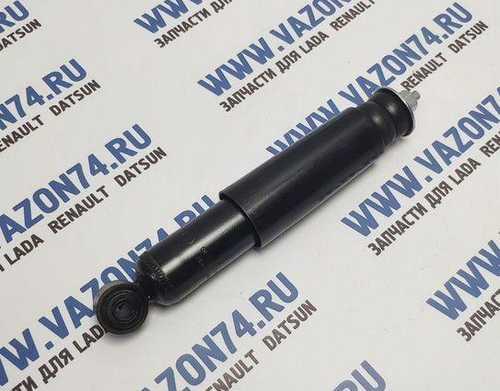 Амортизатор передний 2101-07, 2121 масляный LADA