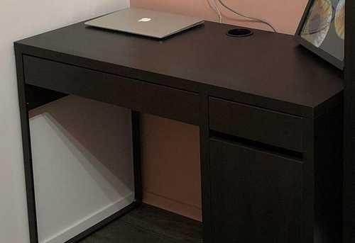Письменный стол IKEA micke