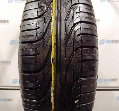 Pirelli P600 205/55 R16 91W