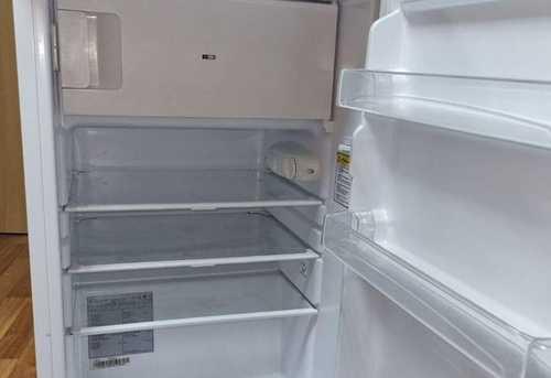 Холодильник candy cfo 151 E